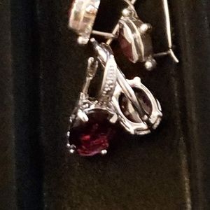 Victoria Townsend | Jewelry | Coming Soon Victoria Townsend Collection ...